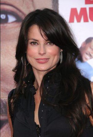 Ryan Haddon Death Fact Check, Birthday & Age | Dead or Kicking