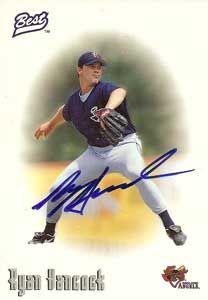 Ryan Hancock Death Fact Check, Birthday & Age | Dead or Kicking