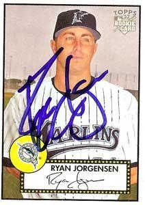 Ryan Jorgensen Death Fact Check, Birthday & Age | Dead or Kicking