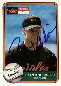 Ryan Kohlmeier Death Fact Check, Birthday & Age | Dead or Kicking