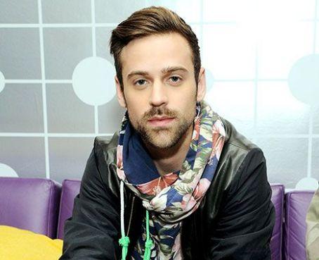 Ryan Lewis Death Fact Check, Birthday & Age | Dead or Kicking