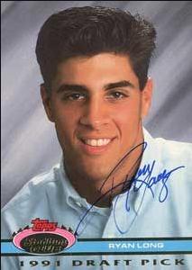 Ryan Long Death Fact Check, Birthday & Age | Dead or Kicking