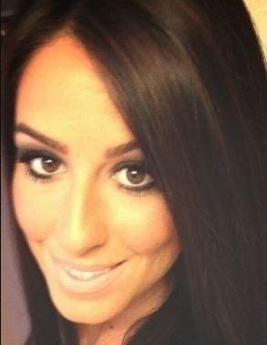 Ryan Marie Carney Death Fact Check, Birthday & Age | Dead or Kicking