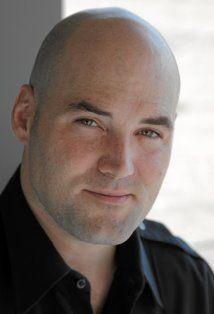 Ryan McCabe Death Fact Check, Birthday & Age | Dead or Kicking