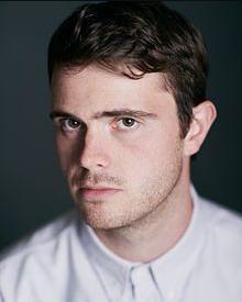 Ryan McDonald Death Fact Check, Birthday & Age | Dead or Kicking