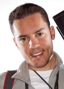 Ryan Notch Death Fact Check, Birthday & Age | Dead or Kicking