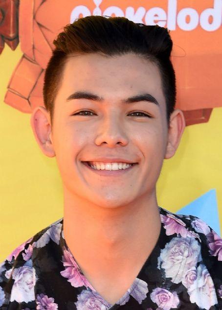 Ryan Potter Death Fact Check, Birthday & Age | Dead or Kicking