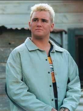 Ryan Runciman Death Fact Check, Birthday & Age | Dead or Kicking