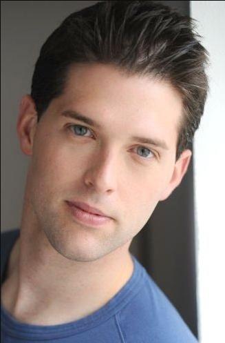 Ryan Shank Death Fact Check, Birthday & Age | Dead or Kicking