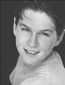 Ryan Slater Death Fact Check, Birthday & Age | Dead or Kicking