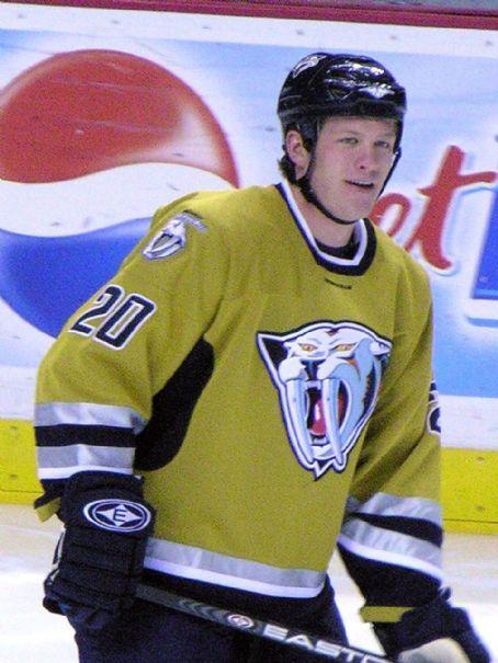 Ryan Suter Death Fact Check, Birthday & Age | Dead or Kicking