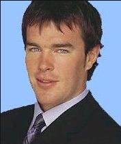 Ryan Sutter Death Fact Check, Birthday & Age | Dead or Kicking