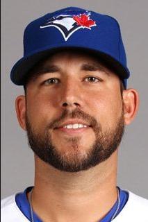 Ryan Tepera Death Fact Check, Birthday & Age | Dead or Kicking