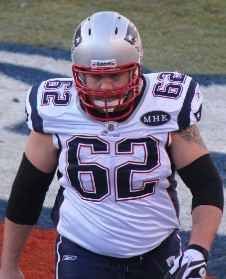 Ryan Wendell Death Fact Check, Birthday & Age | Dead or Kicking