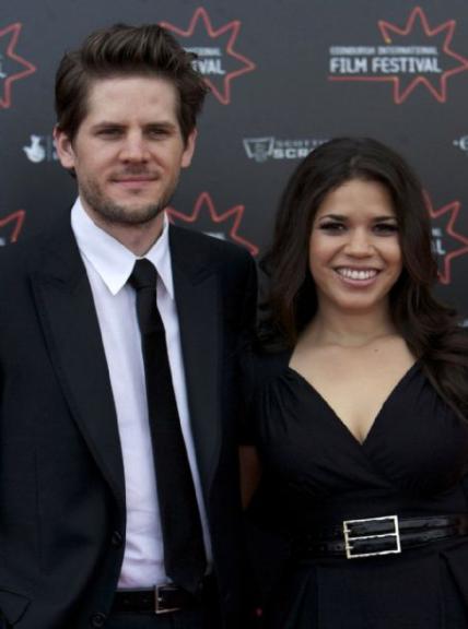 Ryan Williams Death Fact Check, Birthday & Age | Dead or Kicking