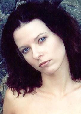 Ryli Morgan Death Fact Check, Birthday & Age | Dead or Kicking