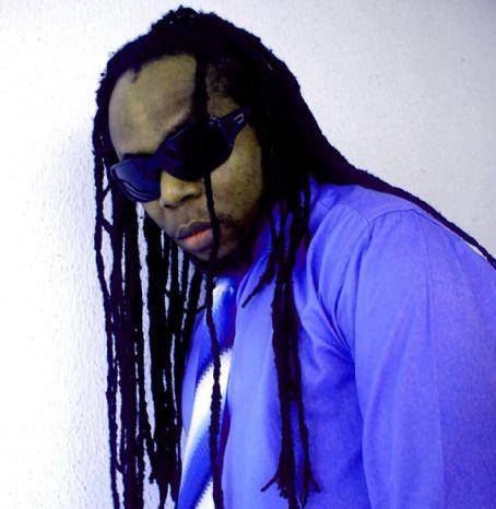 Rymzo Death Fact Check, Birthday & Age | Dead or Kicking