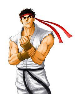 Ryu Hoshi Death Fact Check, Birthday & Age | Dead or Kicking