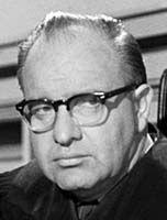 S. John Launer Death Fact Check, Birthday & Date of Death