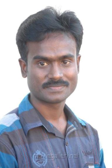 S. P. Rajkumar Death Fact Check, Birthday & Age | Dead or Kicking