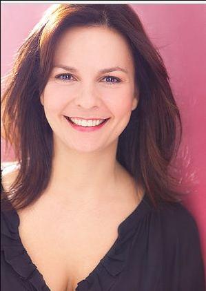 Sabina Maschi Death Fact Check, Birthday & Age | Dead or Kicking