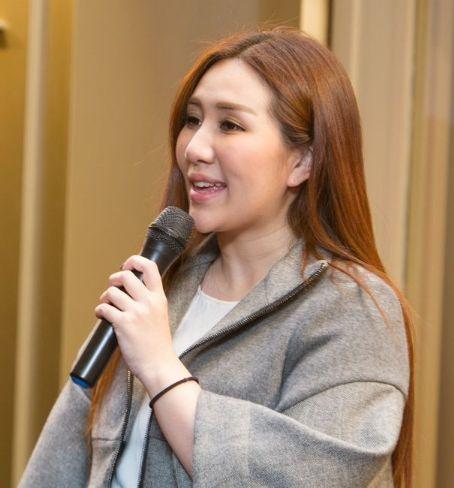 Sabrina Ho Death Fact Check, Birthday & Age | Dead or Kicking