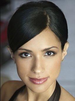 Sabrina Perez Death Fact Check, Birthday & Age | Dead or Kicking