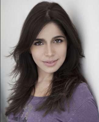 Sabrina Petraglia Death Fact Check, Birthday & Age | Dead or Kicking