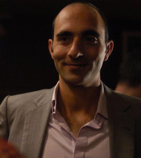 Sacha Tarter Death Fact Check, Birthday & Age | Dead or Kicking