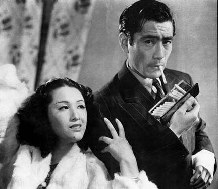 Sachiko Yoshimine Death Fact Check, Birthday & Date of Death