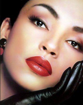 Sade Death Fact Check, Birthday & Age | Dead or Kicking