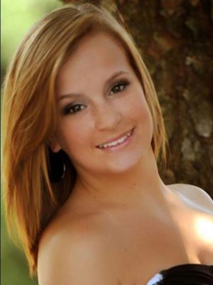 Sadey Church Death Fact Check, Birthday & Age | Dead or Kicking