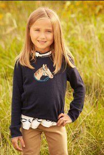 Sadie Heim Death Fact Check, Birthday & Age | Dead or Kicking