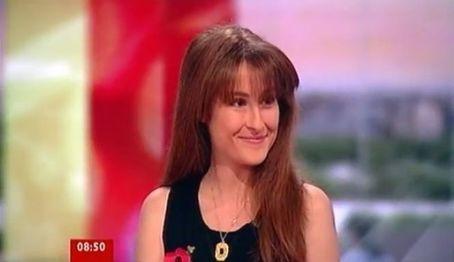 Sadie Miller Death Fact Check, Birthday & Age | Dead or Kicking