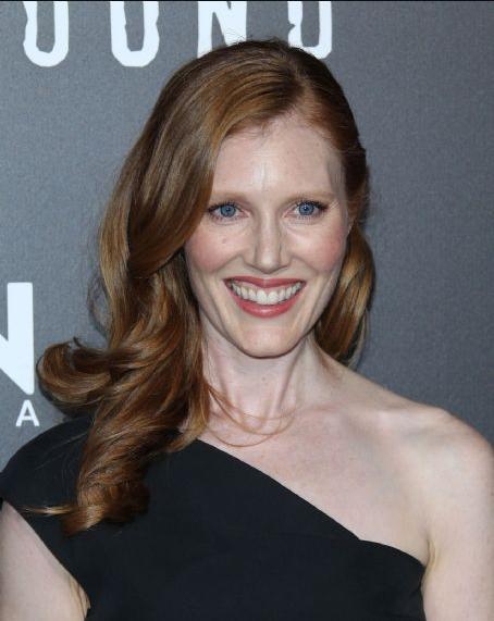 Sadie Stratton Death Fact Check, Birthday & Age | Dead or Kicking