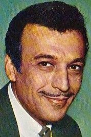 Sadri Alisik Death Fact Check, Birthday & Date of Death