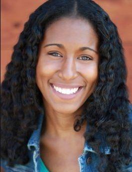 Sahra Mellesse Death Fact Check, Birthday & Age | Dead or Kicking