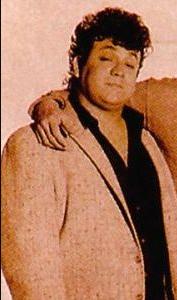 Sal Jenco Death Fact Check, Birthday & Age | Dead or Kicking