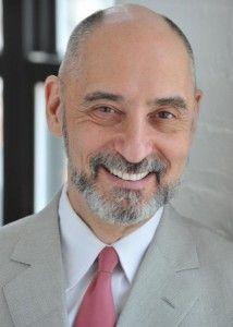 Sal Mistretta Death Fact Check, Birthday & Age | Dead or Kicking