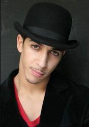 Salah (dancer) Death Fact Check, Birthday & Age | Dead or Kicking