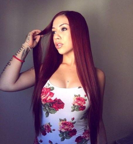 Salice Rose Death Fact Check, Birthday & Age | Dead or Kicking