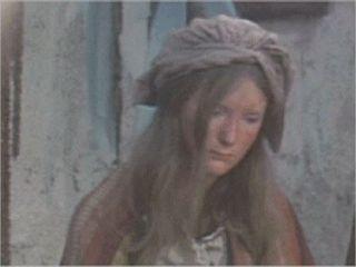 Sally Adcock Death Fact Check, Birthday & Age | Dead or Kicking