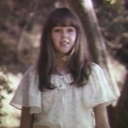 Sally Boyden Death Fact Check, Birthday & Age | Dead or Kicking