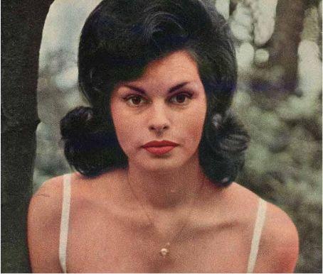 Sally Douglas Death Fact Check, Birthday & Date of Death