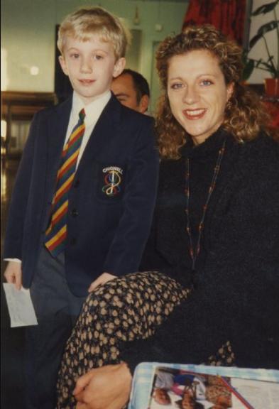 Sally Gunnell Death Fact Check, Birthday & Age | Dead or Kicking