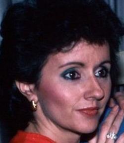 Sally Hay Death Fact Check, Birthday & Age | Dead or Kicking