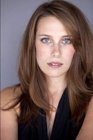 Sally Hughes Death Fact Check, Birthday & Age | Dead or Kicking