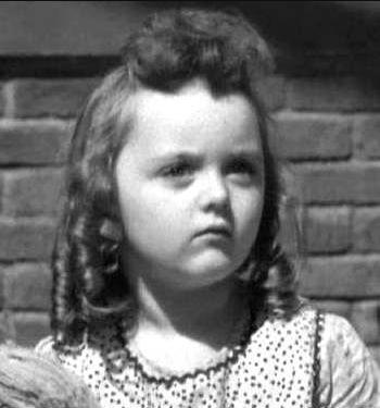 Sally Jane Bruce Death Fact Check, Birthday & Age | Dead or Kicking