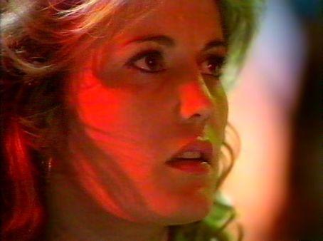 Sally Knyvette Death Fact Check, Birthday & Age | Dead or Kicking