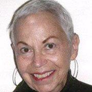 Sally Martin Death Fact Check, Birthday & Date of Death